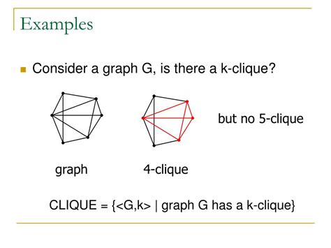 Ppt Complexity And G ö Del Incomplete Theorem Powerpoint Presentation Id5498563