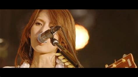 Scandal Sisters Live 10th Anniversary Festival 2006 2016 Youtube