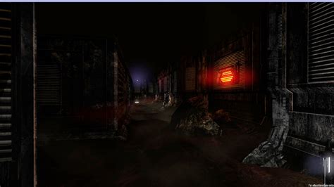 UnlimitedBarnpunk Models Textures Unity