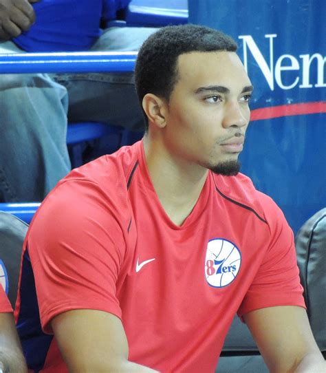 Ендруз више није играч Панатинаикоса Градске инфо