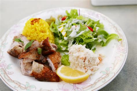 Tea Room Ellie久留里の人気カフェ 房総タウン