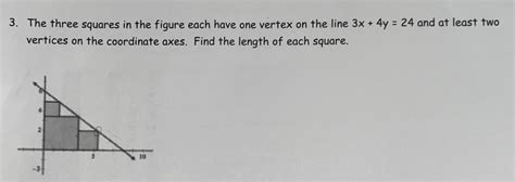 Anyone Know How To Solve This R Precalculus