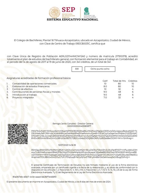 Fianl Documentos Pdf