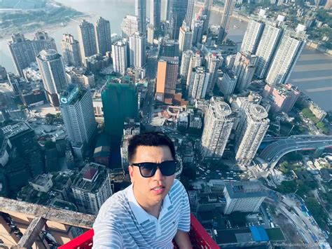 大四 Java开发实习近一年 记录每6至12月更新一次java后台开发实习记录 Csdn博客