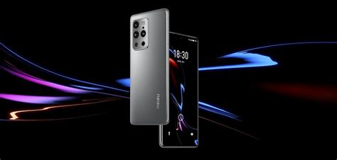 魅族1817pro系列手机flyme10系统升级9008线刷降级出厂刷机教程 Rom乐园官网