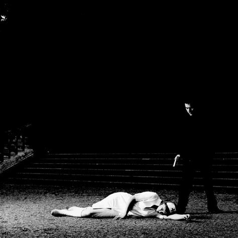 Miss Kittin And The Hacker First Album Vinyl 2lp 2001 Eu Reissue Hhv