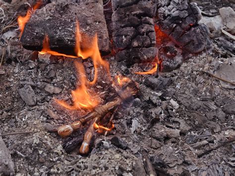 Myths And Misconceptions In Obeah Obeah Love Spells