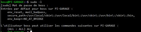 Plugin Jeedouino Page Protocole Domotique Communaut Jeedom