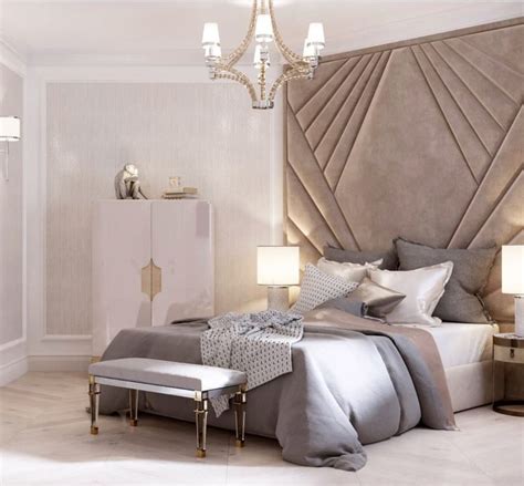 Pin By Shannon Smith On Beautiful Bedrooms And Boudoirs Furniture