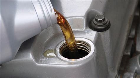 Which Synthetic Is Best For Engine Oils