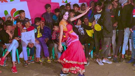 নাগিন নাগিন Nagin Nagin Nagin Rupali Kashyap Bangla Wedding
