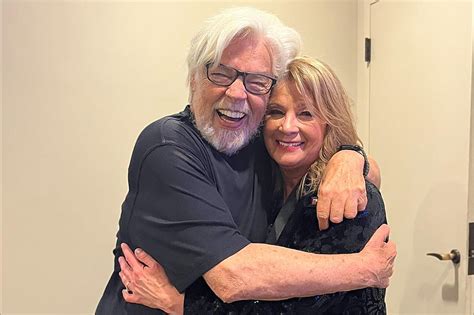 How Bob Seger Got Closer To A Breakthrough On Beautiful Loser