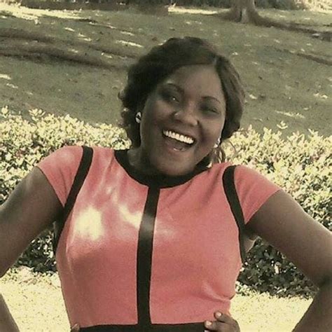 Mary Chinda Medium