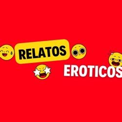 Mi Tio Me La Mete Toda Relatos Eroticos En Espa Ol Podcast Podtail