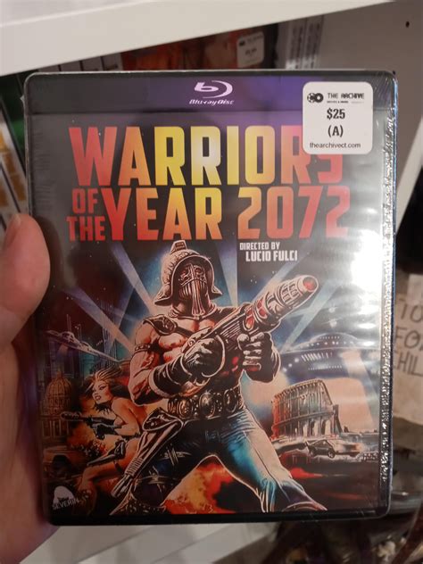 The Cringe  Has Been Added To Microsoft Teams Thanks To Whoever