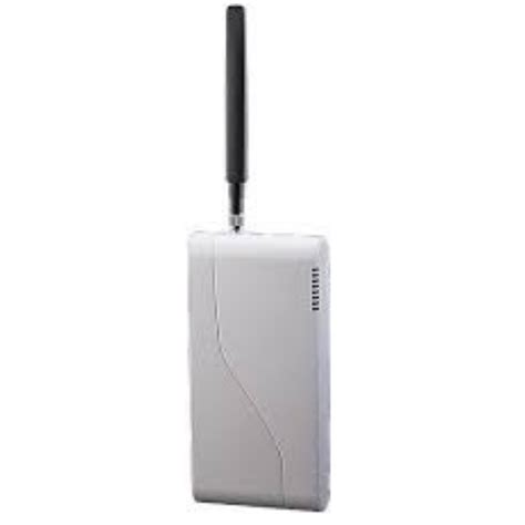 Telguard Cellular Alarm Communicators And Fire Monitoring Free Shipping And 3 Year Warranty