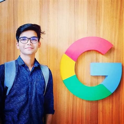 Ashish Kumar Verma Imdigitalashish • Threads Say More