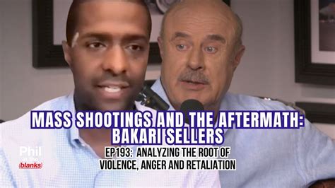 AFTERMATH Phil In The Blanks Podcast YouTube
