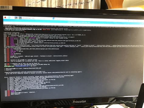 How Can I Use Odas Studio Issue Introlab Odas Web GitHub