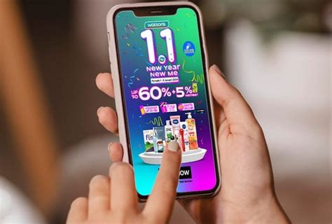 Kumpulan Kode Voucher Lazada Spesial Tahun Baru 11 Januari 2025 Ada