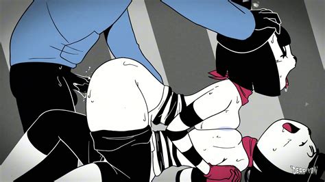 Mime And Dash Looped Eporner