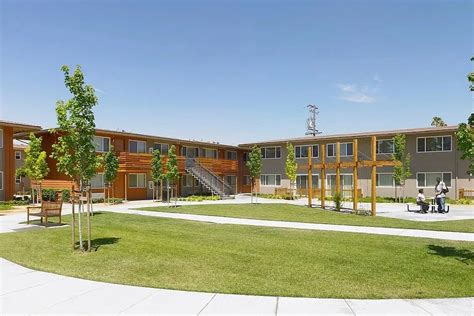 Kentfield Stockton Ca Apartments ®