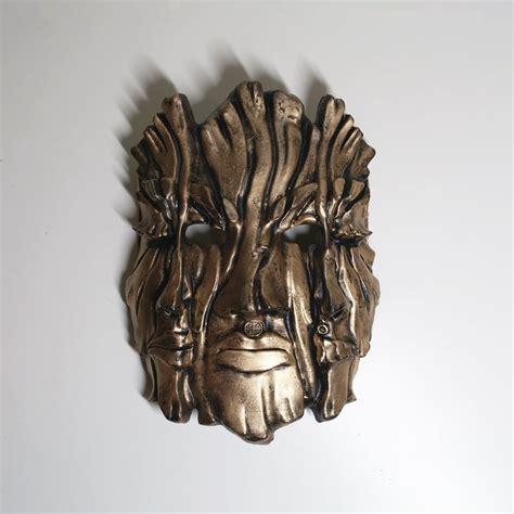 Norn Headdress Valhyr