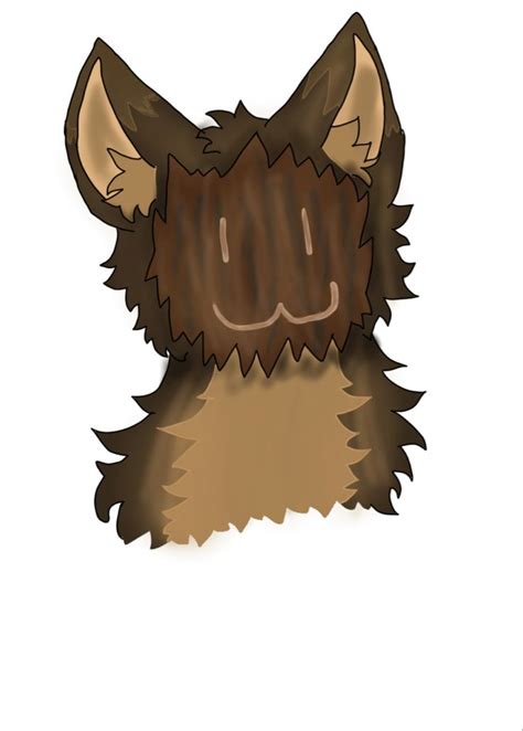 Barkface Warrior Cat Names Warrior Cat Warrior Cats