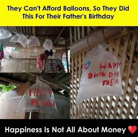 Bijoy Biju Posted On Linkedin