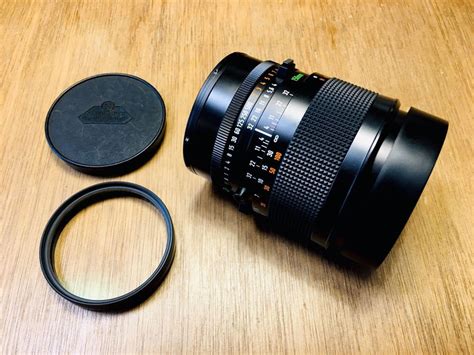 Hasselblad Carl Zeiss Sonnar 150mm F4 T ハッセルブラッド ゾナー ジャンク品 ハッセルブラッド ｜売買