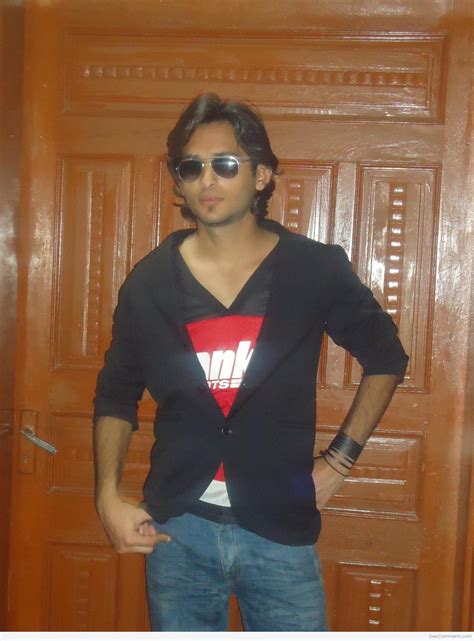 Bilal Hussain Bk Desi Comments