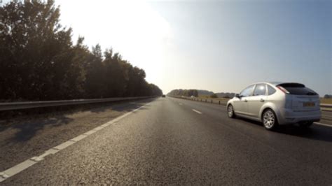 TIPS PARA VIAJAR EN AUTO CON NIÑOS LUCY POSITIVE