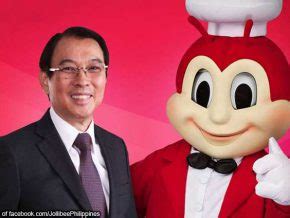 Biyaheroes Philippine Primer