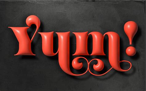 Paulo Goode Fonts Type Foundry And Custom Typeface Design Mutable