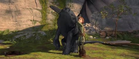 Httyd Animated S By Janna Hawkins On Deviantart