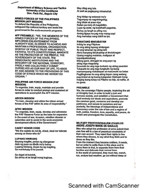 Dmst Notes Pdf