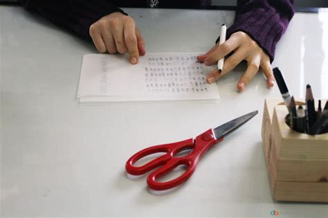 실크스크린 6주 수업 그 세번째 시간 네이버 블로그 실크스크린 6주 수업 그 세번째 시간 네이버 블로그