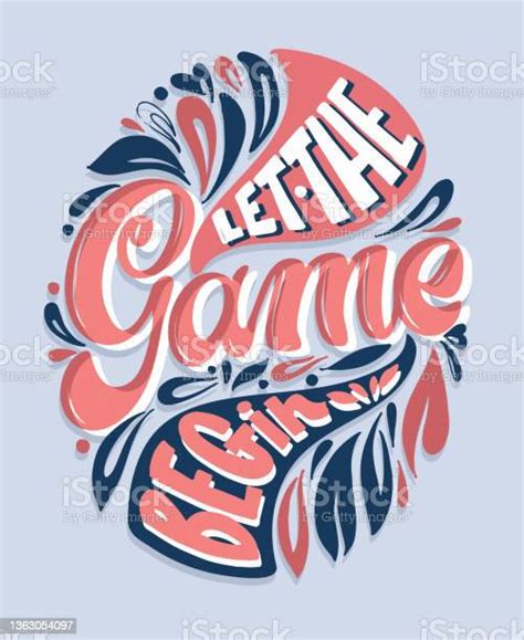 삶에 대한 엽서를 문자 동기 부여 손으로 그린 낙서 레터링 라벨 배너 티셔츠 디자인템플릿 T 셔츠에 대한 스톡 벡터 아트 및 기타 이미지 Istock