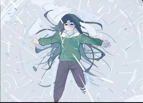 声锁 Sound Lock On Steam