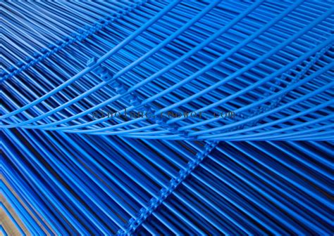 Ceiling Radiant Heating System Of Capillary Tube Mats Coowor
