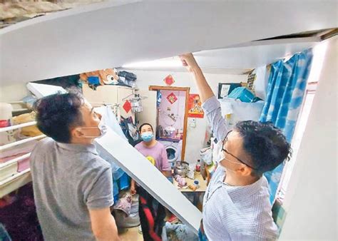 要聞港聞 東方日報