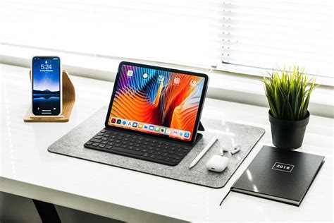 20 Best Ipad Cases You Can Buy Right Now