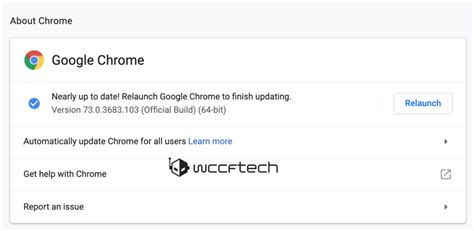 How To Enable Chrome Dark Mode For Windows And Incognito Detection Blocking