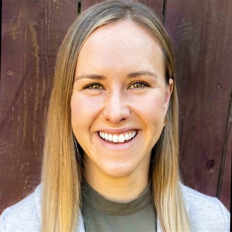 Julie Hooper Mph Rd Ldn David Geffen School Of Medicine At Ucla