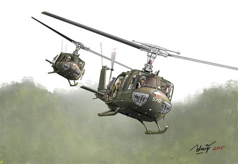 Vnaf Phi Doan 215 Than Tuong By Hunga06 On Deviantart