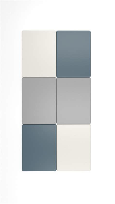 CEF ESTO Color And Configuration Inspiration