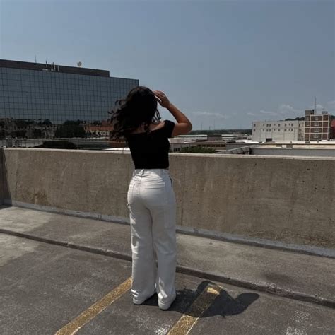 Natalie Orozco Orozco 6325 Threads Say More