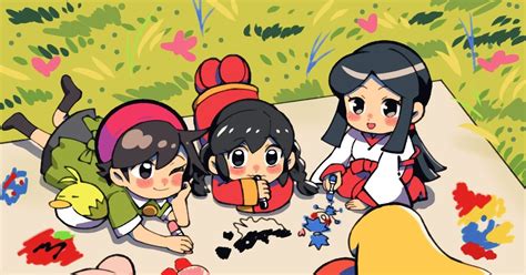 星のカービィ 星のカービィ325th バッチゴーヤのイラスト Pixiv