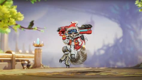Marvel Rivals Winter Celebration 2024 Countdown Release Date Skins
