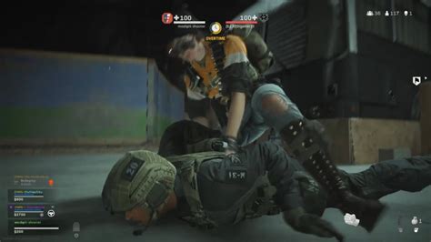 Another Cod Warzone Finishing Moves Compilation Youtube